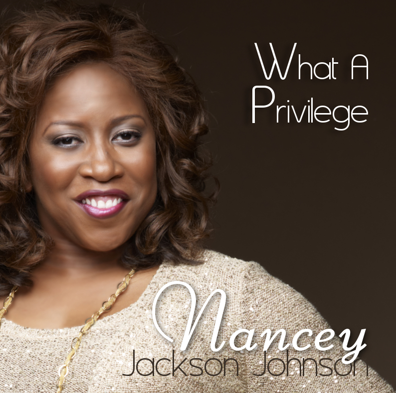 The Artists Showcase Stage - Philly's Hip Hop and R&B Station.