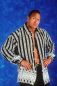 Top 10 African-American WWE Wrestlers of All-Time
