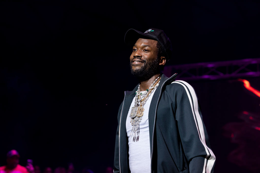 Girl on Drake & 21 Savage Album Cover, Meet Suki Baby [Photos]