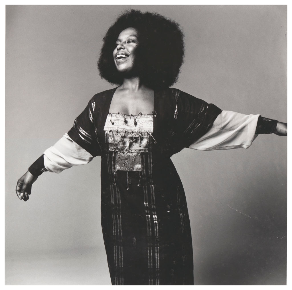 REPORT: YBC DUL aka Mr. Disrespectful, shot and killed at age 25