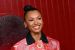 25 Black Female Sports Reporters You Need to Know