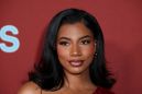 25 Black Female Sports Reporters You Need to Know